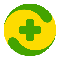 TalkX - AI编程助手