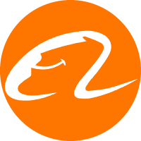 TalkX - AI编程助手