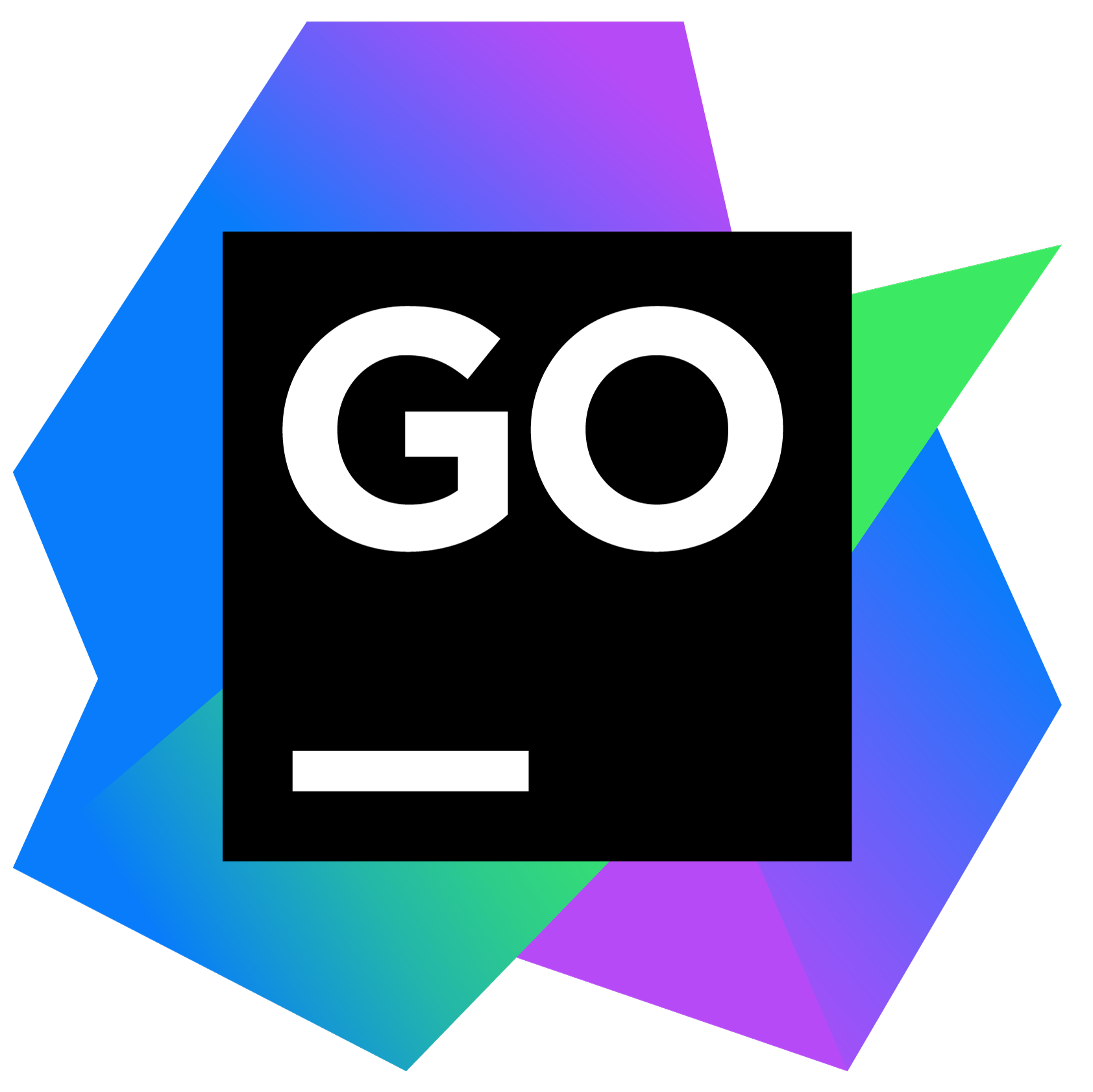 TalkX - AI编程助手