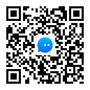 TalkX - AI编程助手